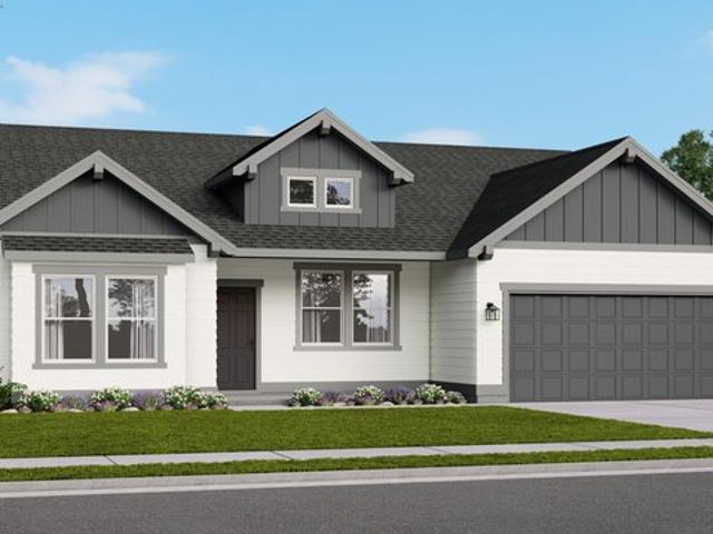 4809 W Larch Ave, Yakima, WA 98903