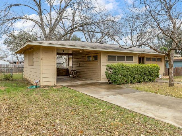 4809 Westfield Dr