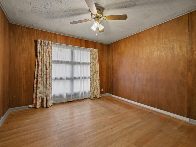 4809 Westfield Dr, Austin, TX 78731 | MLS #1053