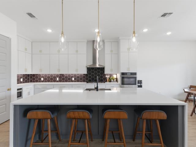 4809 White Ash Court