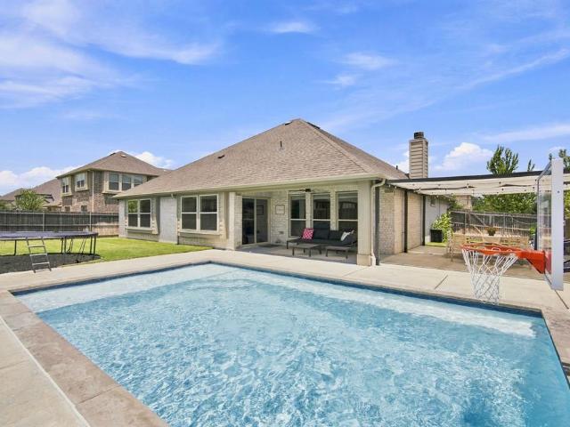 4809 Windfern Way