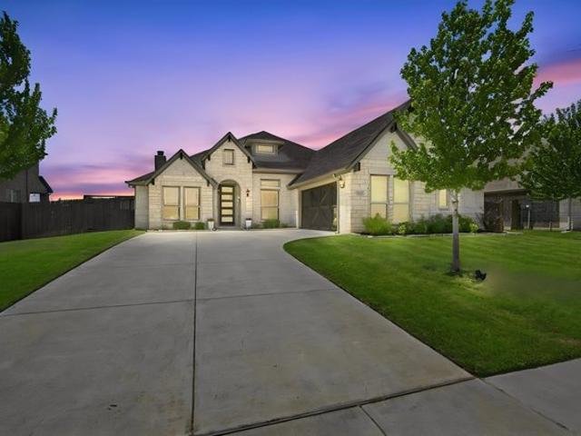 4809 Windfern Way, Midlothian, TX 76065