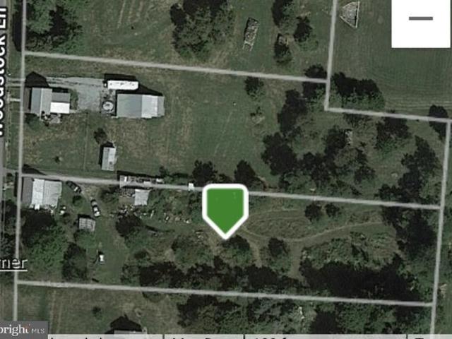 4809 Woodstock Ln, Rohrersville, MD 21779