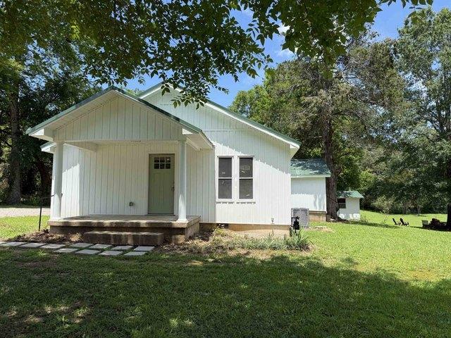 48005 Highway 69, Saltillo, TN 38370