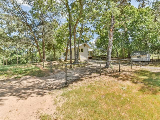 48005 Old Houston Highway