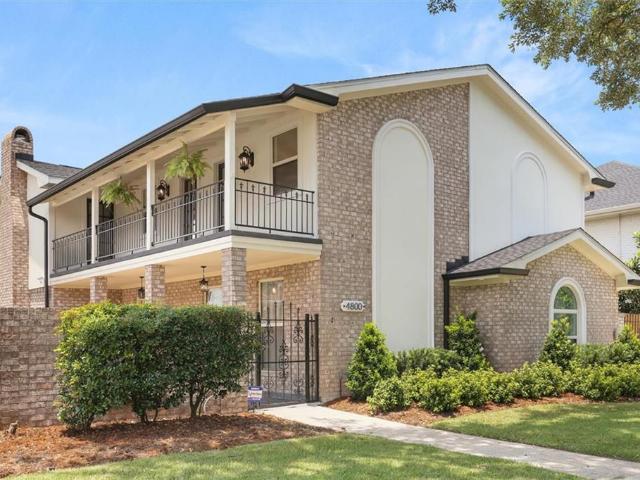 4800 Marseilles Place