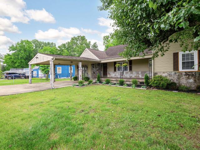 4800 Maryland Dr, Chattanooga, TN 37412 | MLS #1533 | Compass