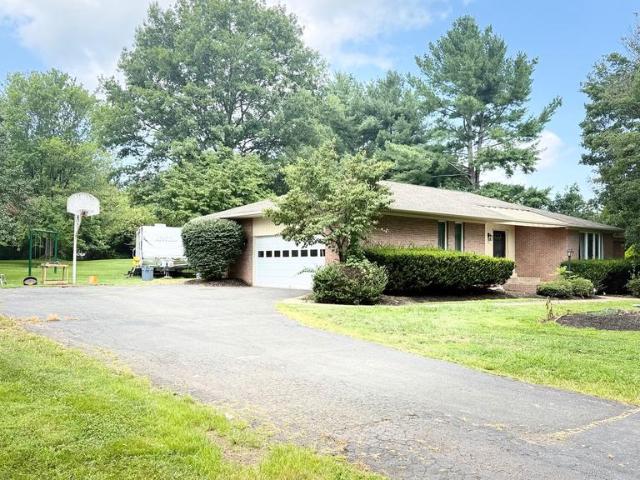 4800 Maurine Court