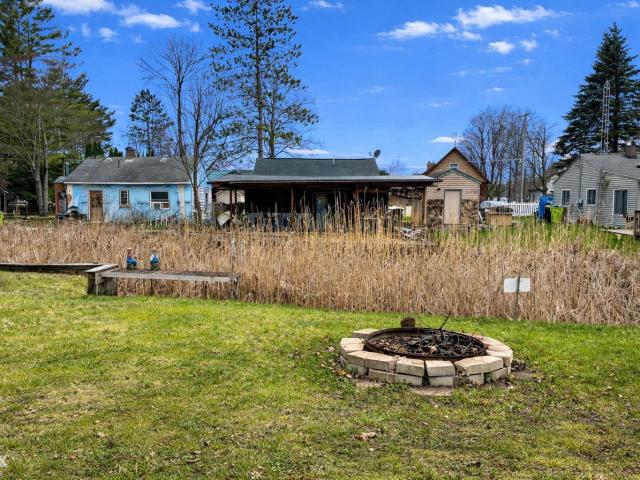 4800 Maxson Drive