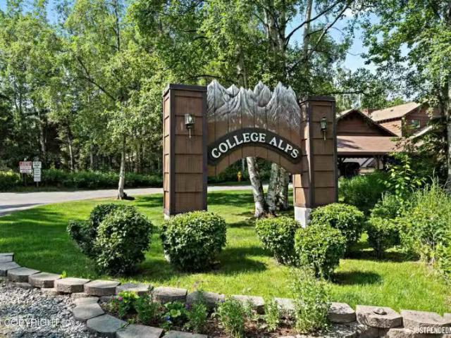 4800 MILLS DR, ANCHORAGE, AK 99508