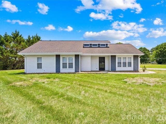 4800 Morgan Mill Rd, Monroe, NC 28110