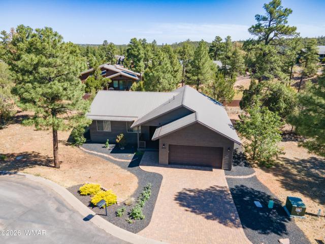 4800 Mountain Hollow Loop