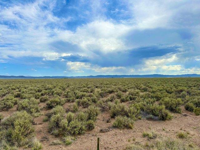 4800 N 5050 W, Beryl, UT 84714