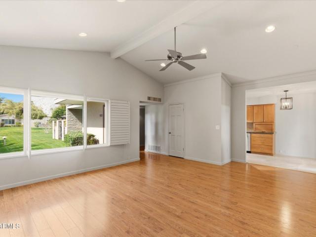 4800 N 68th St, Unit 153, Scottsdale, AZ 85251 | MLS #6991