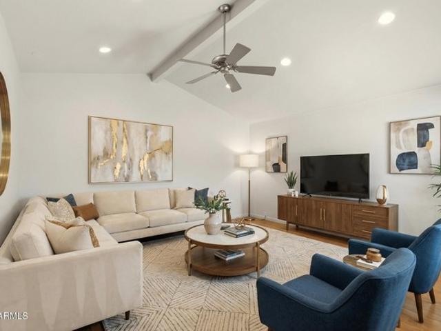 4800 N 68th St Unit 153, Scottsdale, AZ 85251