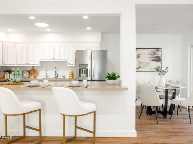 4800 N 68th St Unit 108, Scottsdale, AZ 85251