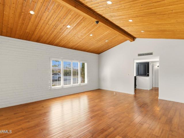 4800 N 68th St, Unit 248, Scottsdale, AZ 85251 | MLS #6991 | Compass