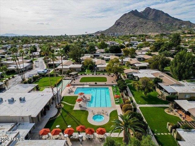 4800 N 68th St Unit 204, Scottsdale, AZ 85251