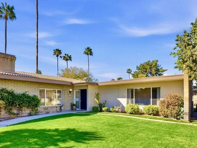 4800 N 68th St Unit 217, Scottsdale, AZ 85251