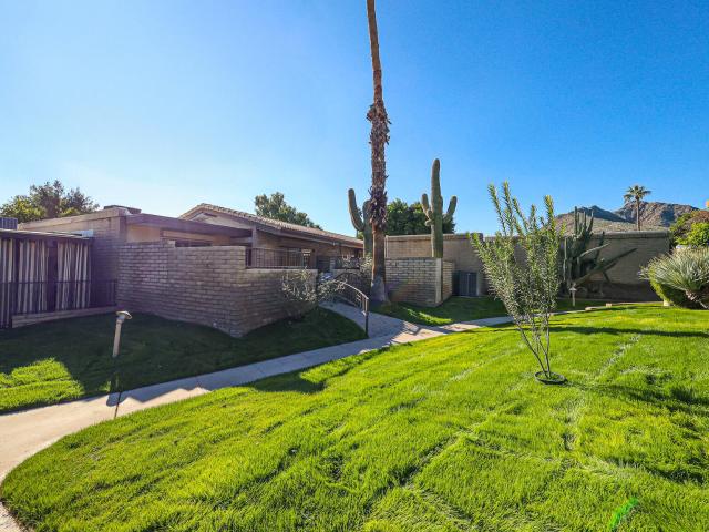 4800 N 68th St, Unit 345, Scottsdale, AZ 85251 | MLS #6953 | Compass