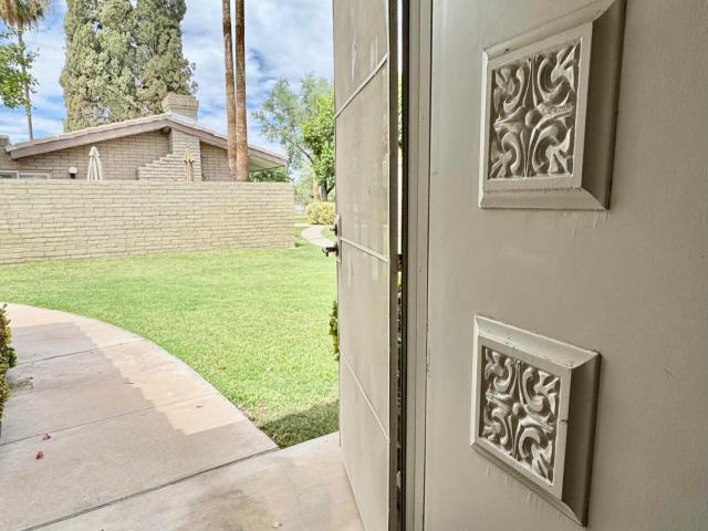 4800 N 68TH Street # 120