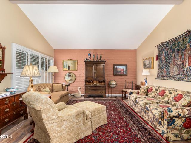 4800 N 68TH Street # 137