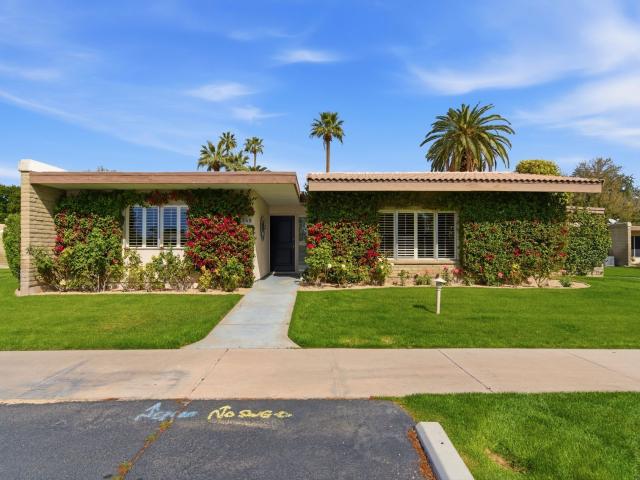 4800 N 68th Street 248, Scottsdale, US, AZ