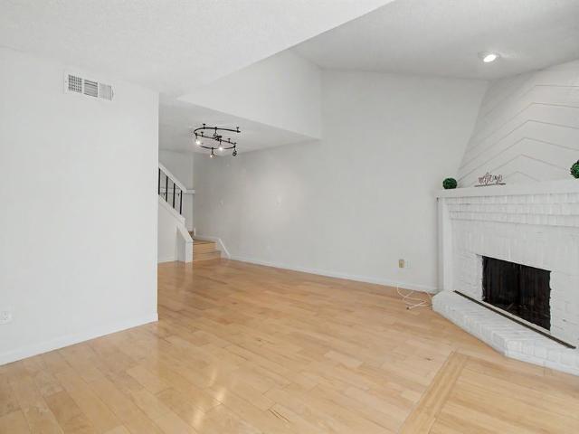 4800 Northway Drive # 2J