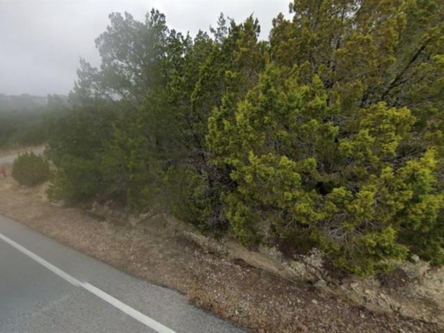 4800 Outpost Trce, Lago Vista, TX 78645