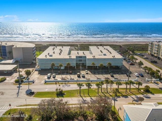 4800 Ocean Beach Blvd Apt 127, Cocoa Beach, FL 32931