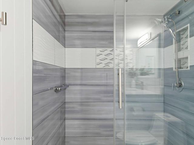 4800 Ocean Beach Blvd, Unit 226, Cocoa Beach, FL 32931 | MLS #1050