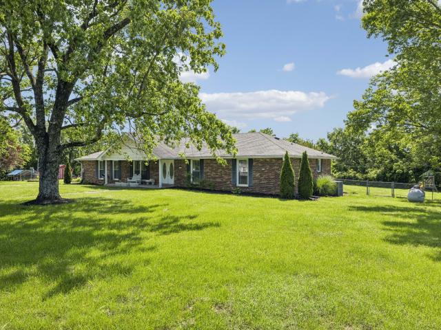 4800 Old Murfreesboro Rd W