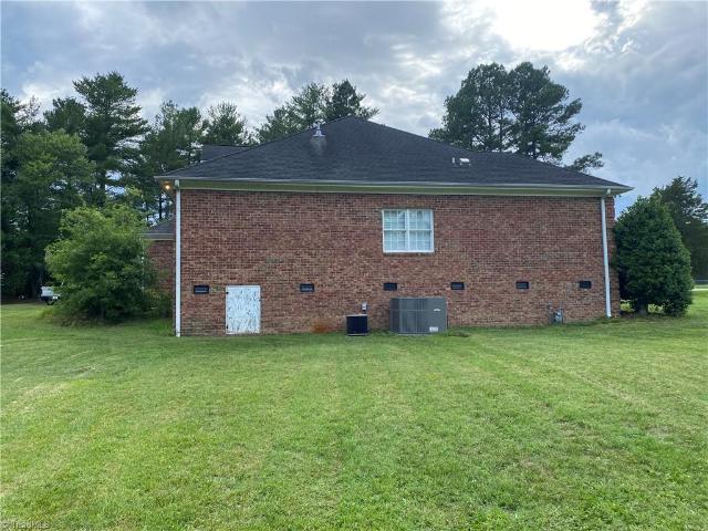 4800 Olde Province Court