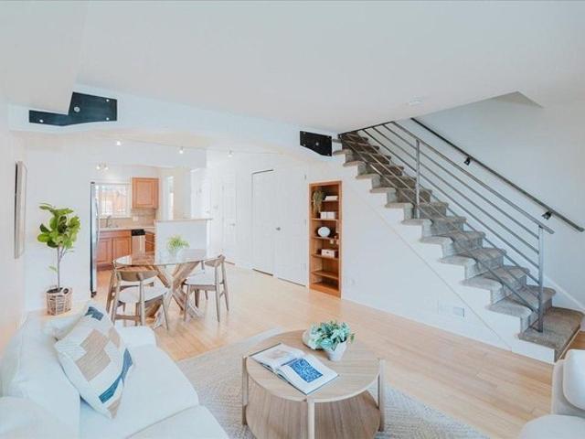 4800 Osage Dr Unit 26C, Boulder, CO 80303