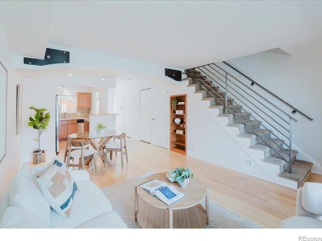 4800 Osage Drive # 26C