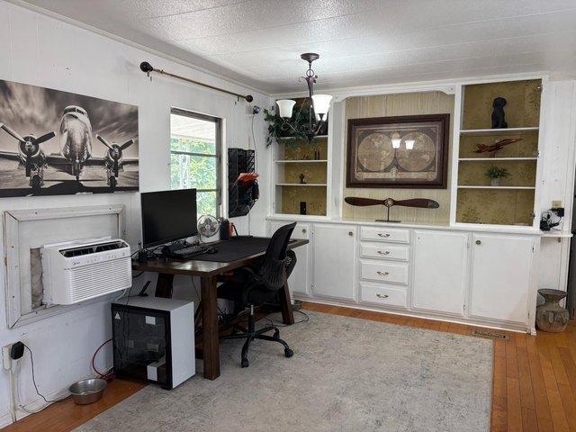 4800 Auburn Folsom Rd Spc 4B, Loomis, CA 95650