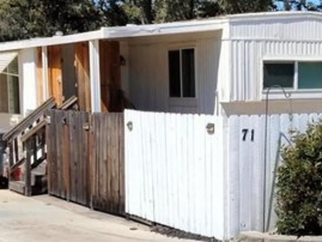 4800 Auburn Folsom Rd Spc 71, Loomis, CA 95650