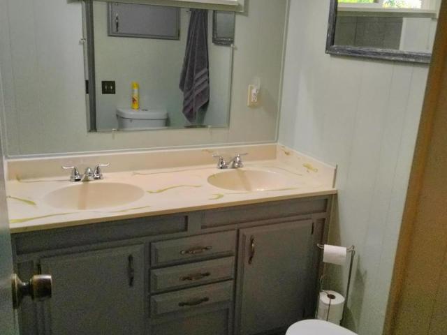 4800 Auburn Folsom Rd, Unit 29, Loomis, CA 95650 | MLS #226074