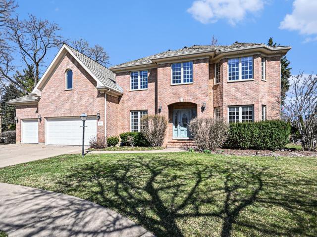 4800 Amaarja Court