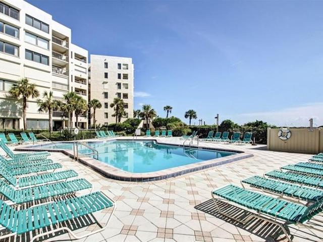 4800 Amelia Island Pkwy Apt A119, Fernandina Beach, FL 32034