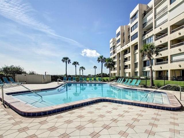 4800 Amelia Island Pkwy Apt B151, Fernandina Beach, FL 32034
