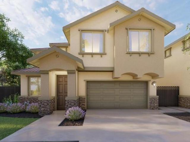 4800 Andante Way, Fairfield, CA 94534