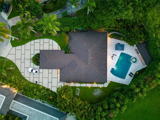 4800 Bay Point Rd, Miami, FL 33137 | MLS #A11975