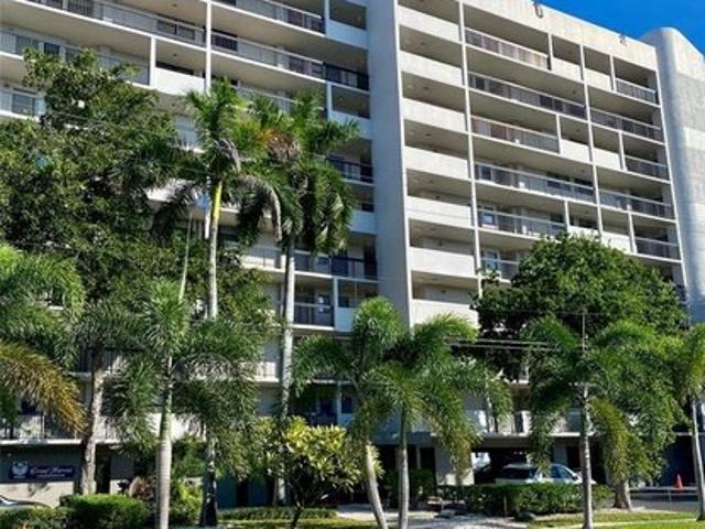 4800 Bayview Dr Apt 503, Fort Lauderdale, FL 33308