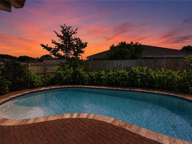 4800 Belle Drive