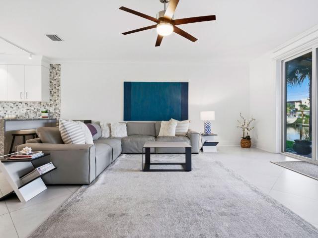 4800 Bethel Creek Drive #6S, Vero Beach, US, FL