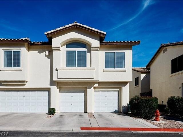 4800 Black Bear Rd Unit 204, Las Vegas, NV 89149