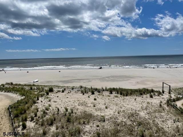 4800 Boardwalk