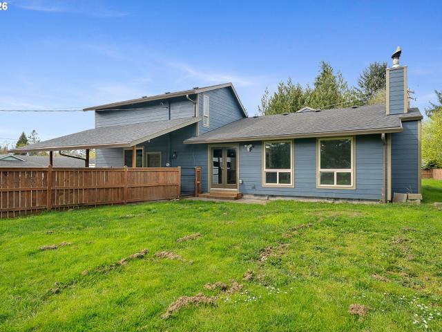 4800 brickyard rd