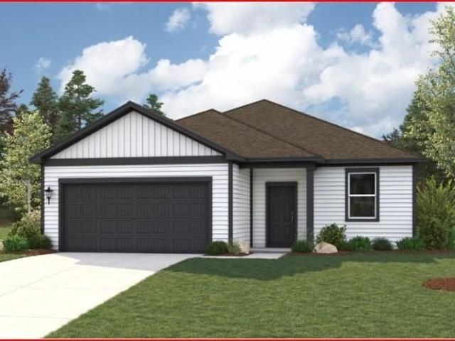 4800 Bridwell, Austin, TX 78754